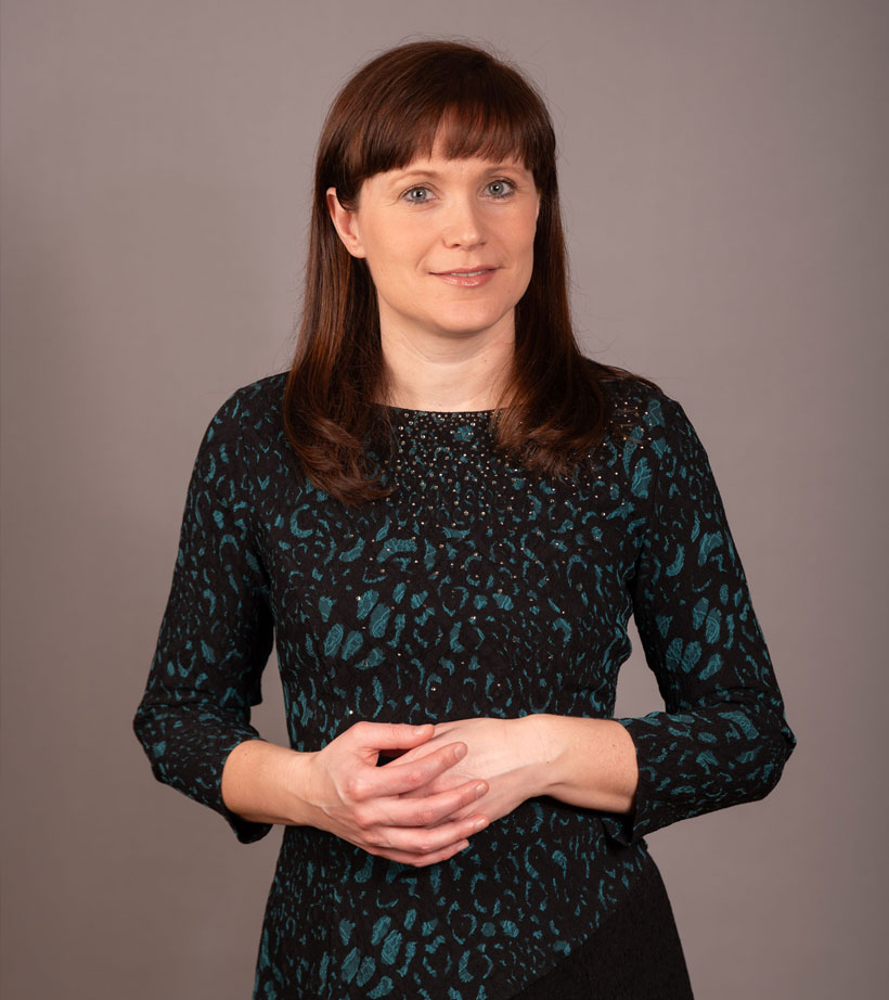 Odvetniška pisarna Jerneja Pečoler